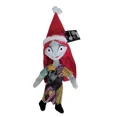 Disney Nightmare Before Christmas Sally 12'' Mini Plush Figure with ...