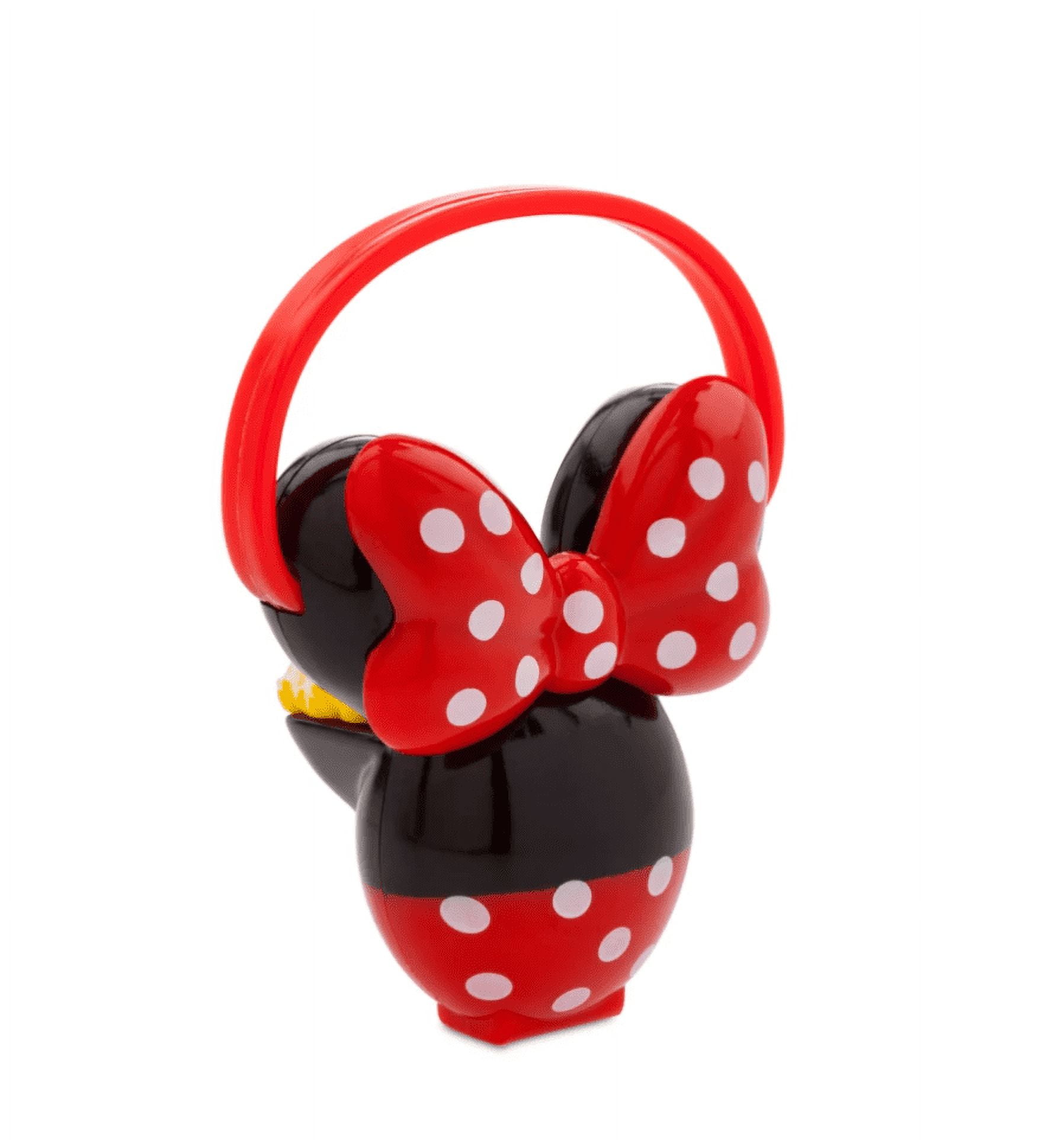 Disney NuiMOs Accessory Minnie Popcorn Bucket New with Card - Walmart.com