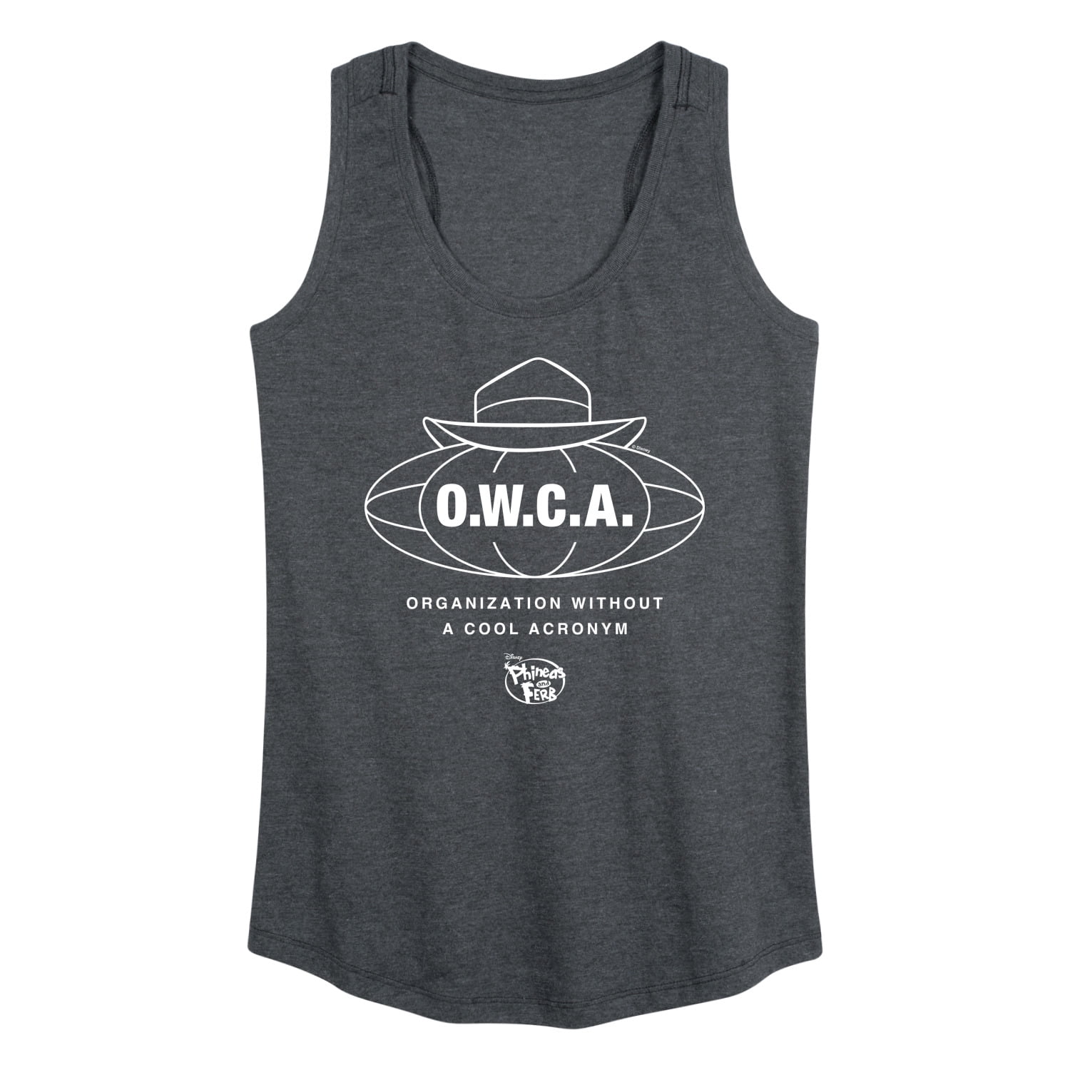 Disney - Owca - Women's Any Way Short Sleeve Graphic Dress - Walmart.com
