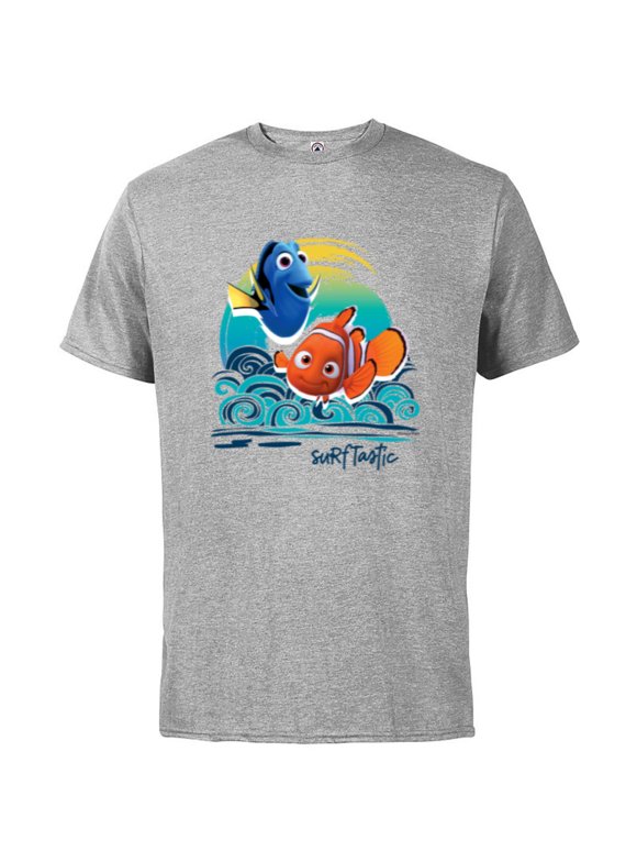 Finding Nemo Shirt