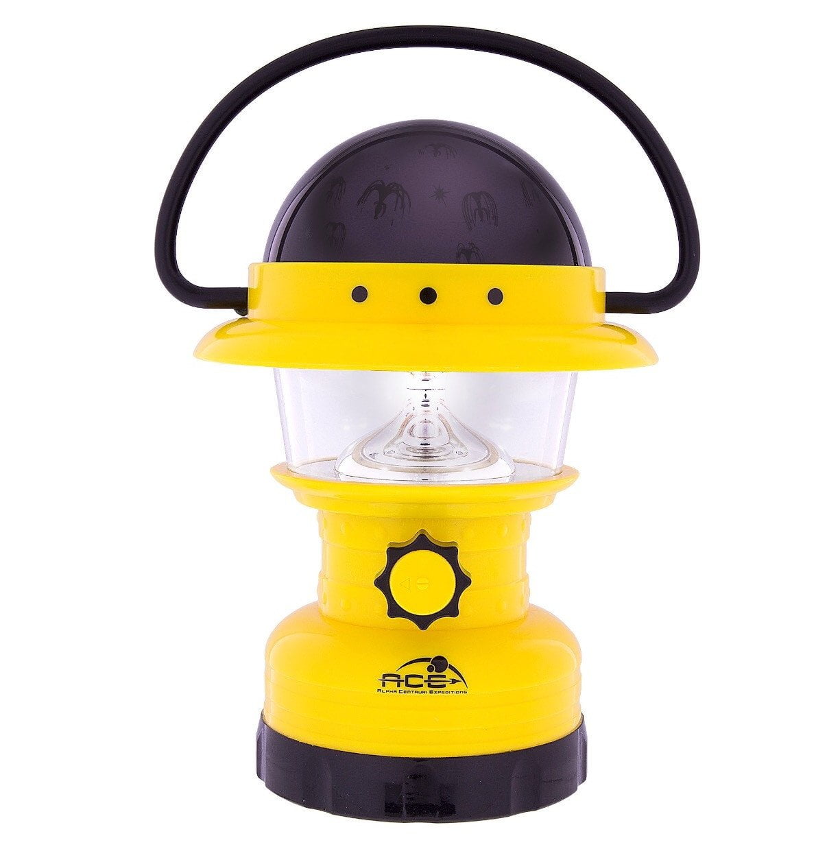 Disney Pandora the World of Avatar ACE Light-Up Lantern New with Tags ...