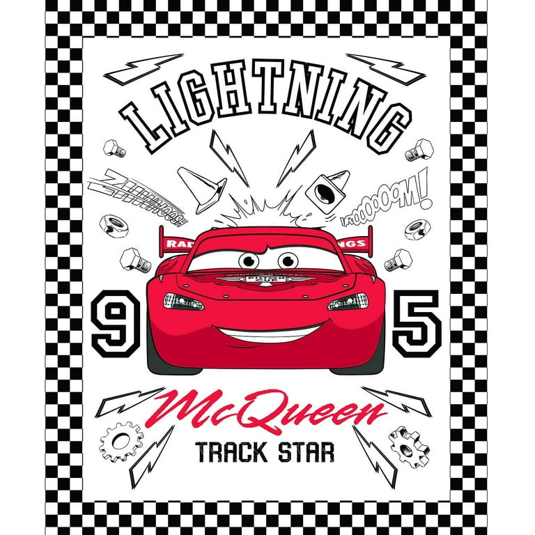 disney pixar cars printable coloring pages