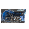 Disney Parks Tron Lightcycle Run 2023 - Remote Control Toy Vehicle, New ...