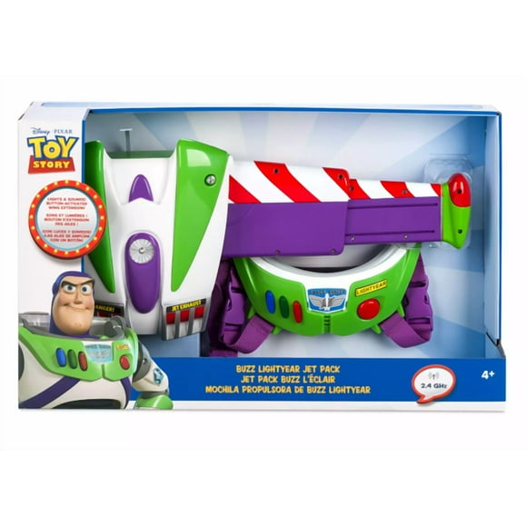 All Disney Toys in Disney Toys - Walmart.com