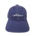 Disney Parks Disney's Contemporary Resort Monorail Hat - Walmart.com