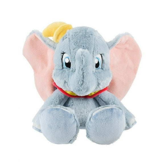 Dumbo Toys in Dumbo - Walmart.com
