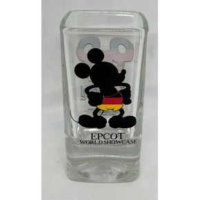 Disney Shot Glasses in Barware - Walmart.com