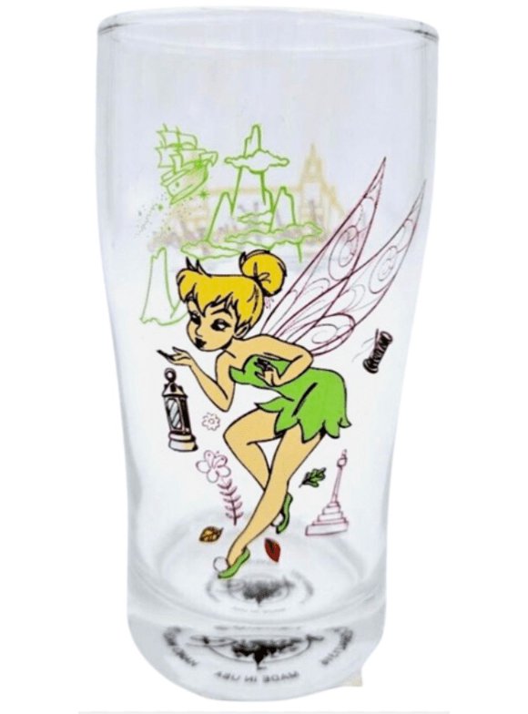 Disney Shot Glasses in Barware - Walmart.com