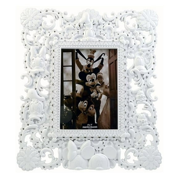 Disney Picture Frames - Walmart.com