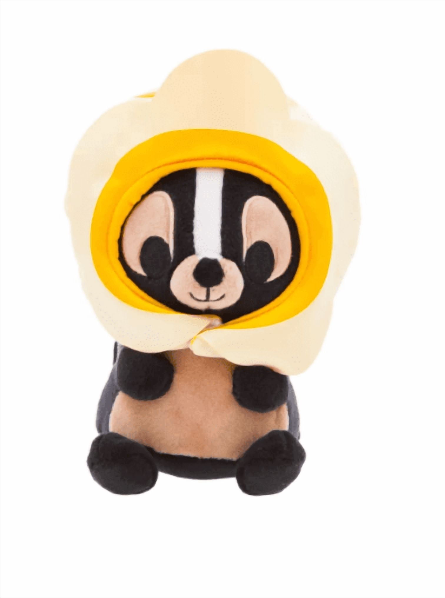 Disney Parks Flower Disney Mini Mix-Its Plush – Bambi – 6'' New With ...