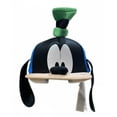 Disney Parks Goofy Baseball Adult Cap Hat New With Tag - Walmart.com