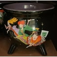 Disney Parks Halloween Hocus Pocus Sanderson Sisters 81oz Glossy ...