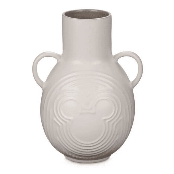 Vases in Decor - Walmart.com
