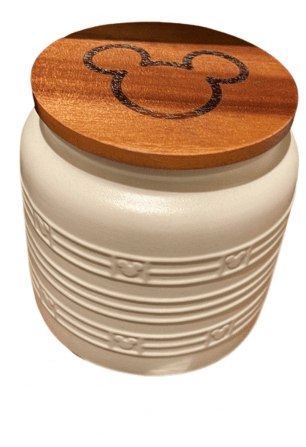 Disney Parks Homestead Collection Scented Candle Balsam Fir New ...