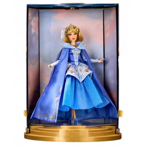 Princess Aurora Dolls in Disney Princess Toys - Walmart.com