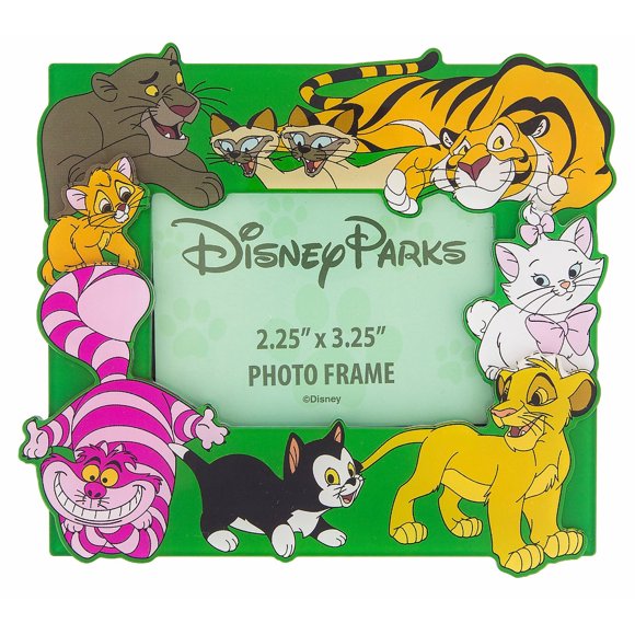 Picture Frames in Photo Center - Walmart.com