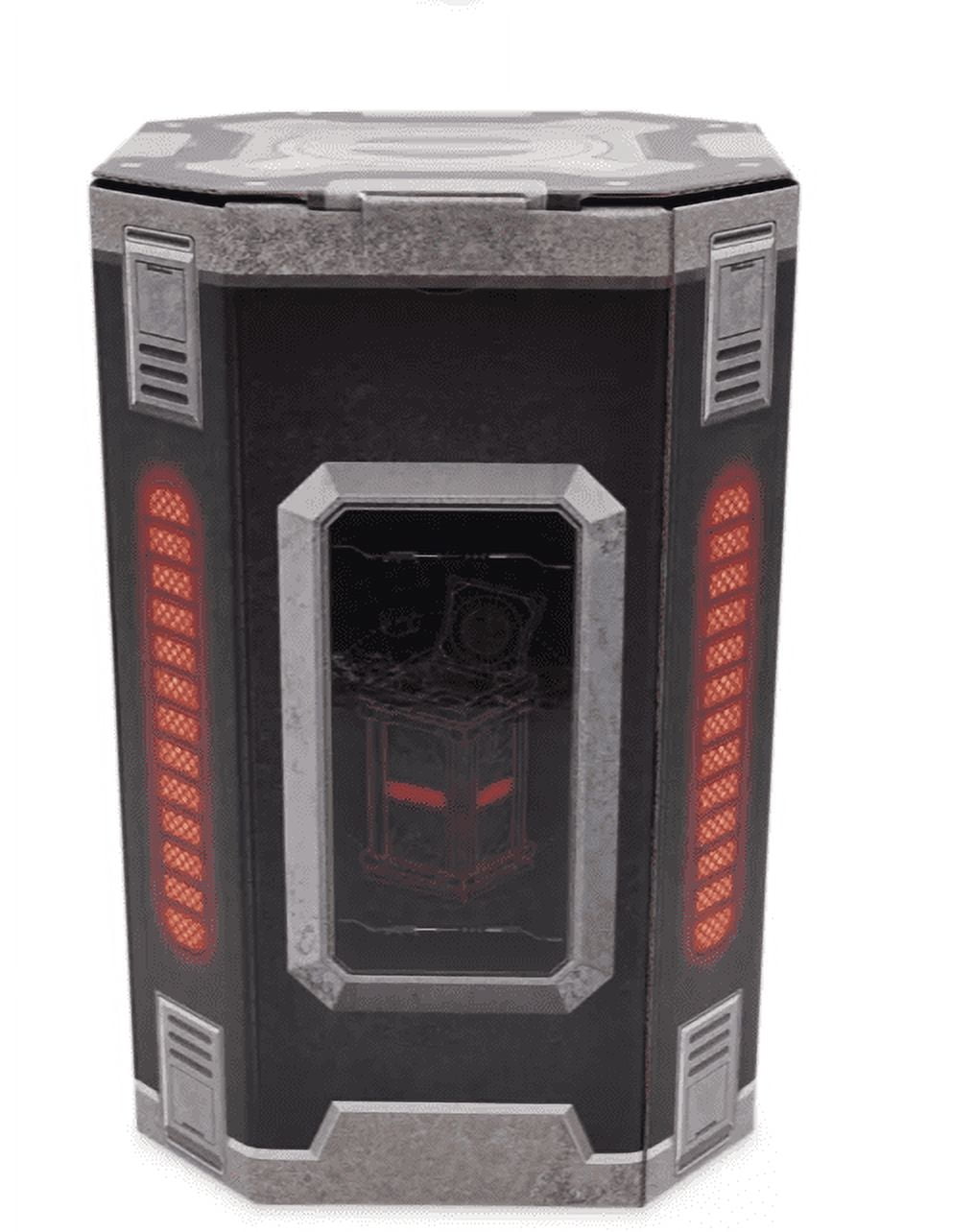 Disney Parks Marvel Infinity Set Play: Aether Container Light-Up ...