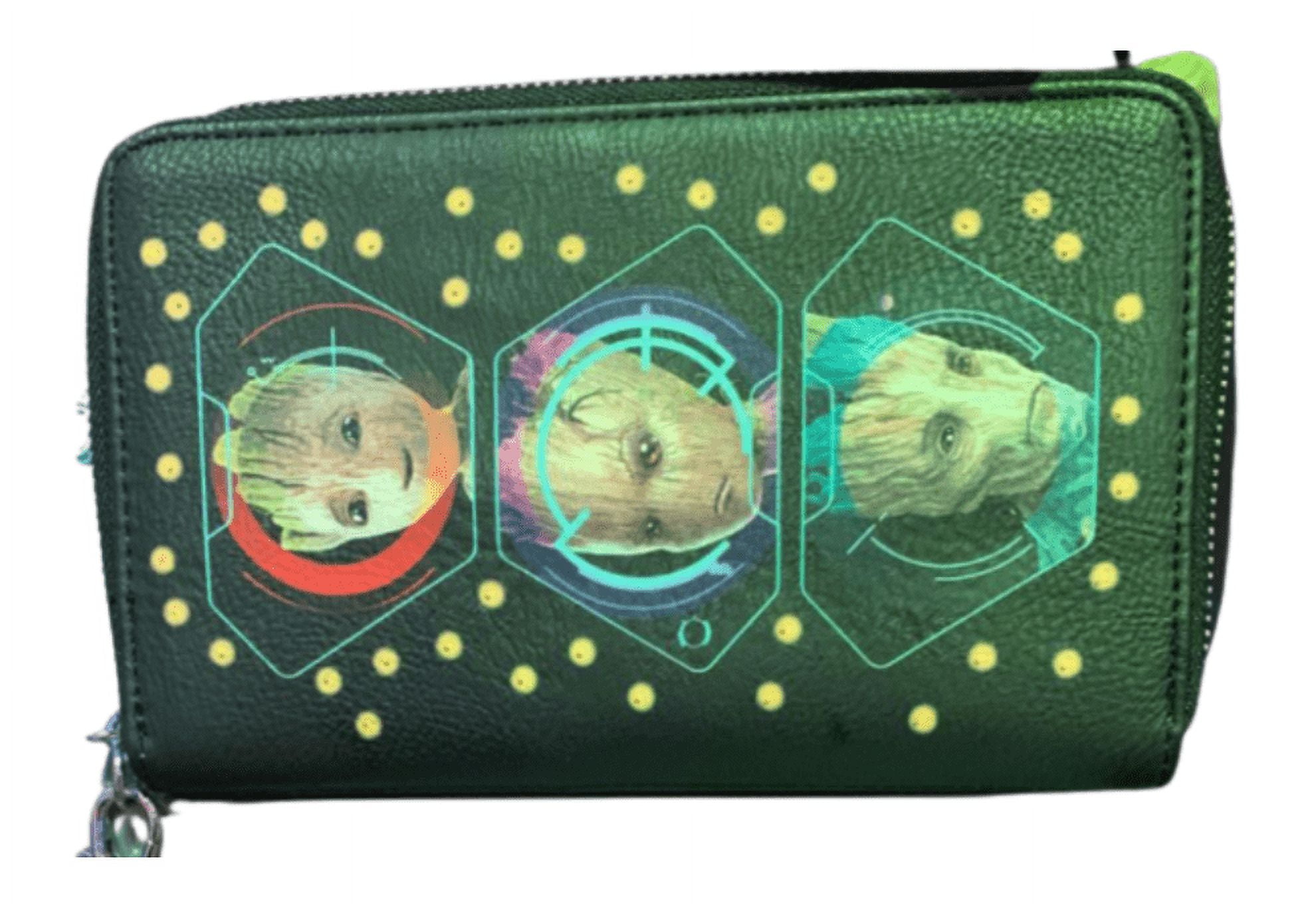 Disney Parks Marvel Guardians of Galaxy I Am Groot Phone Case Light ...