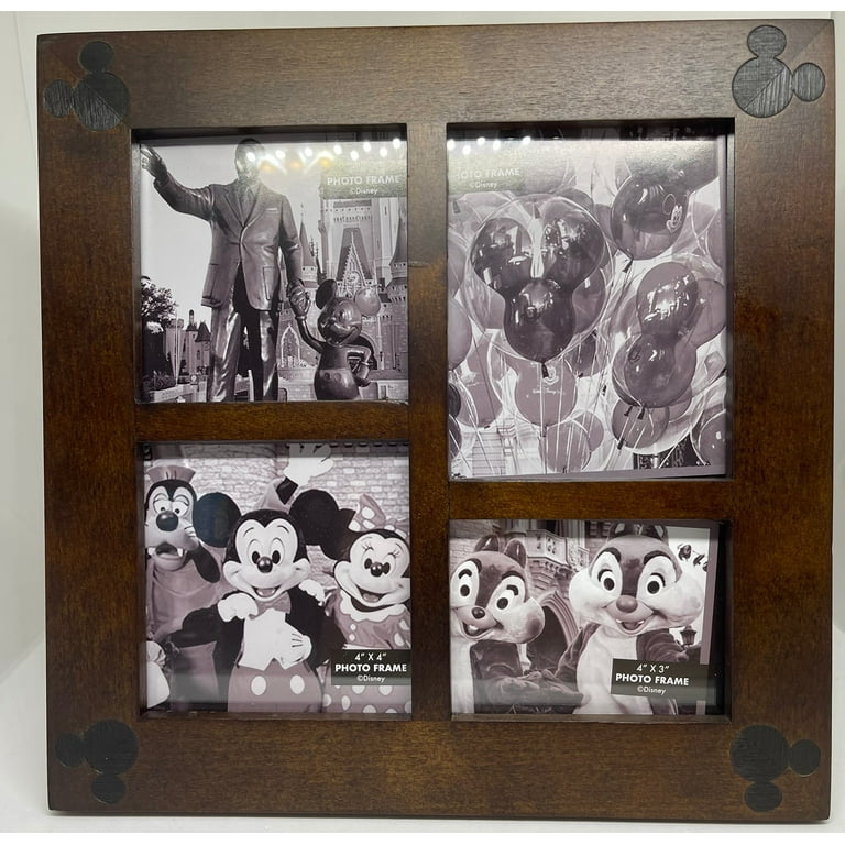 Disney Picture Frame