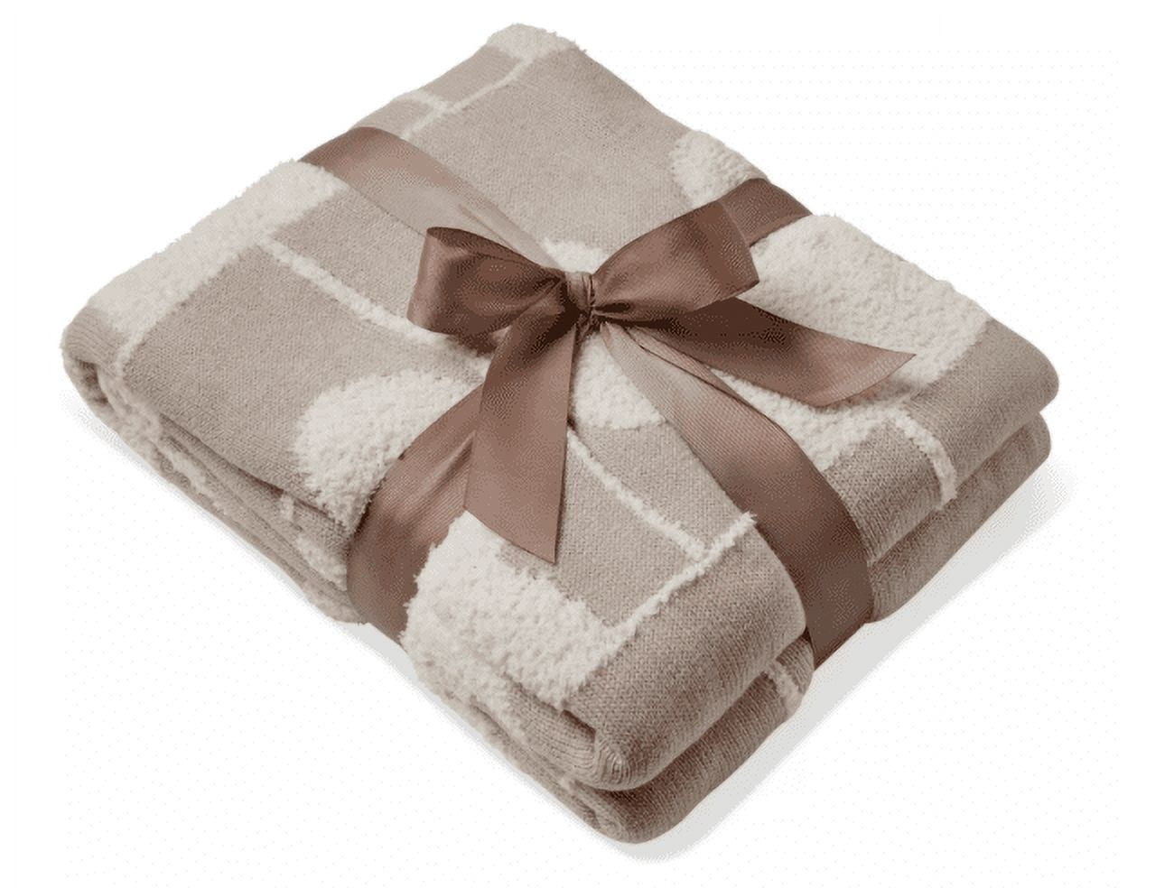 Disney Parks Mickey Mouse Icon Throw Mickey Mouse Home Collection New ...