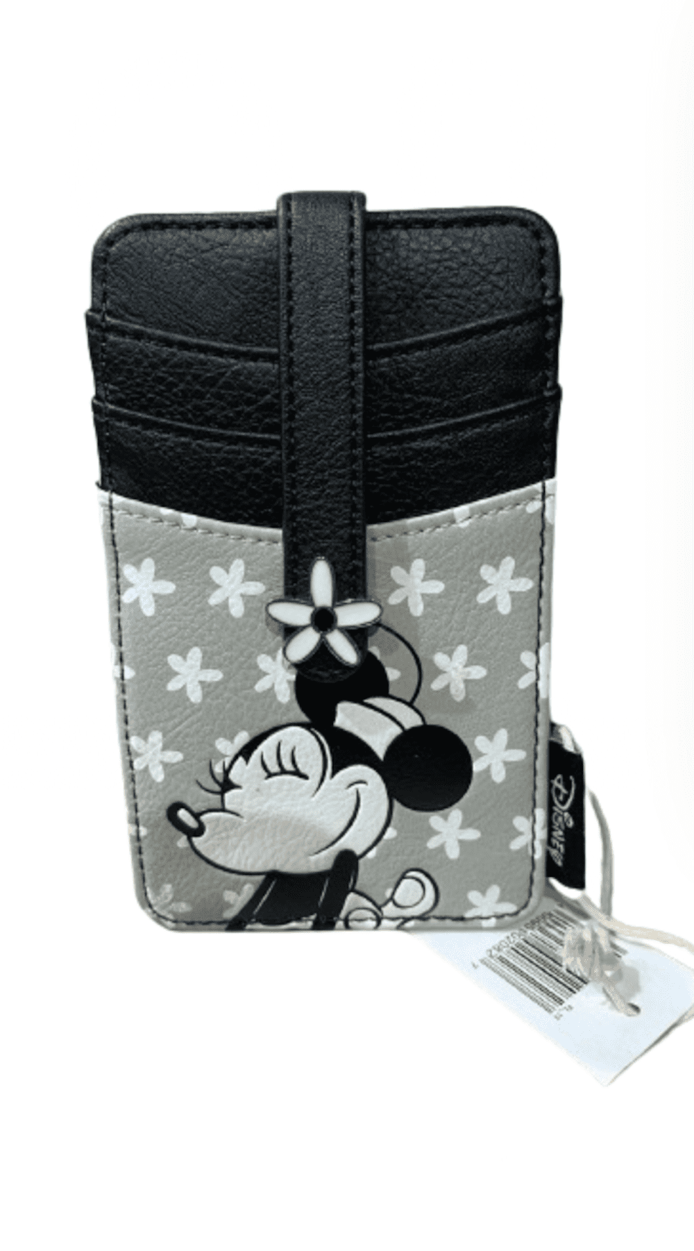Disney Credit Card Holder
