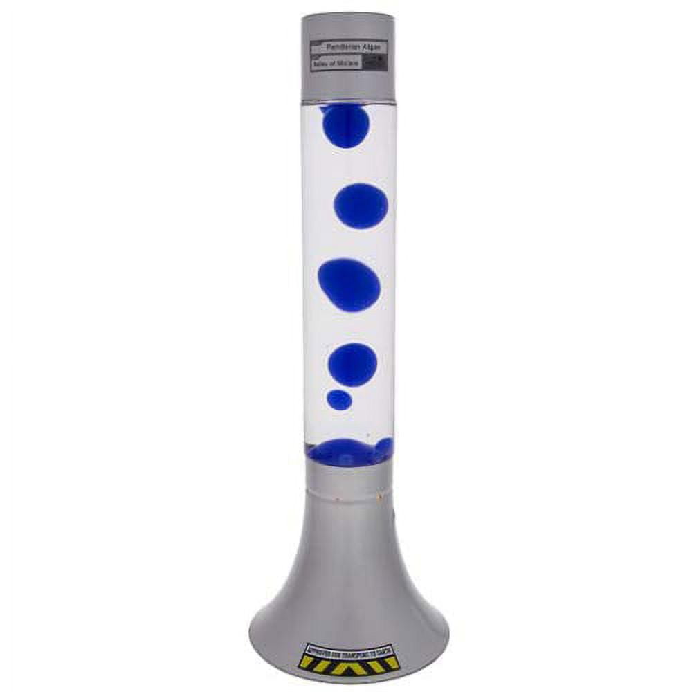 Disney Parks Pandora Glowing Algae Desk Lamp - Walmart.com