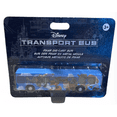 Disney Parks Pixar Die-Cast Bus Toy Story Trasport Bus New with Tags ...