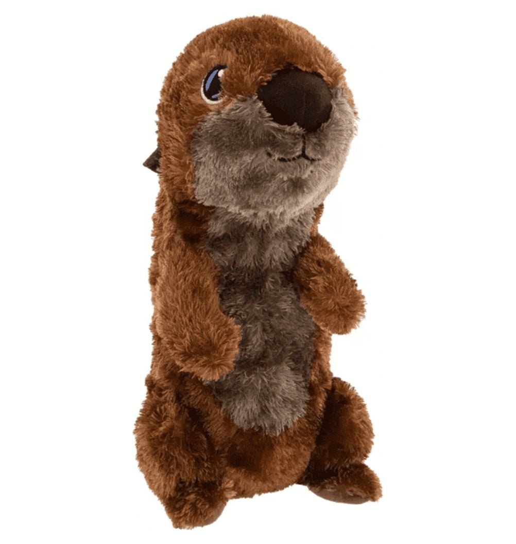 Disney Parks Pixar Finding Dory Otter Plush New With Tags - Walmart.com