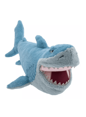 Finding Nemo Toys in Toys Character Shop - Walmart.com