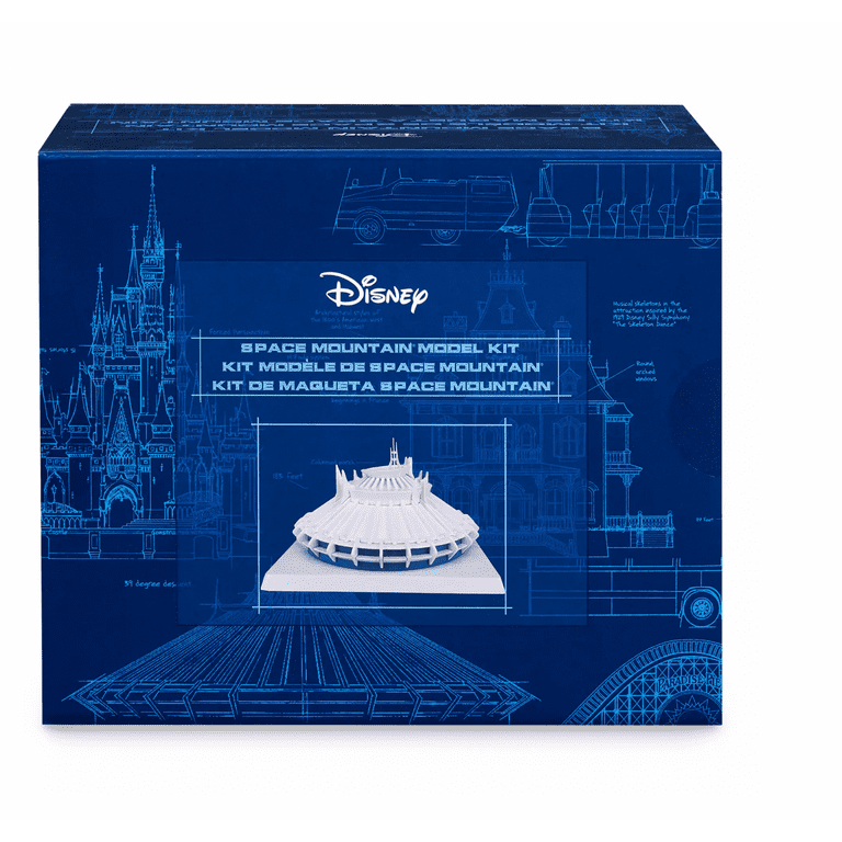 Tomorrowland Box TOMORROWLAND 2024 UNBOXING TICKETS