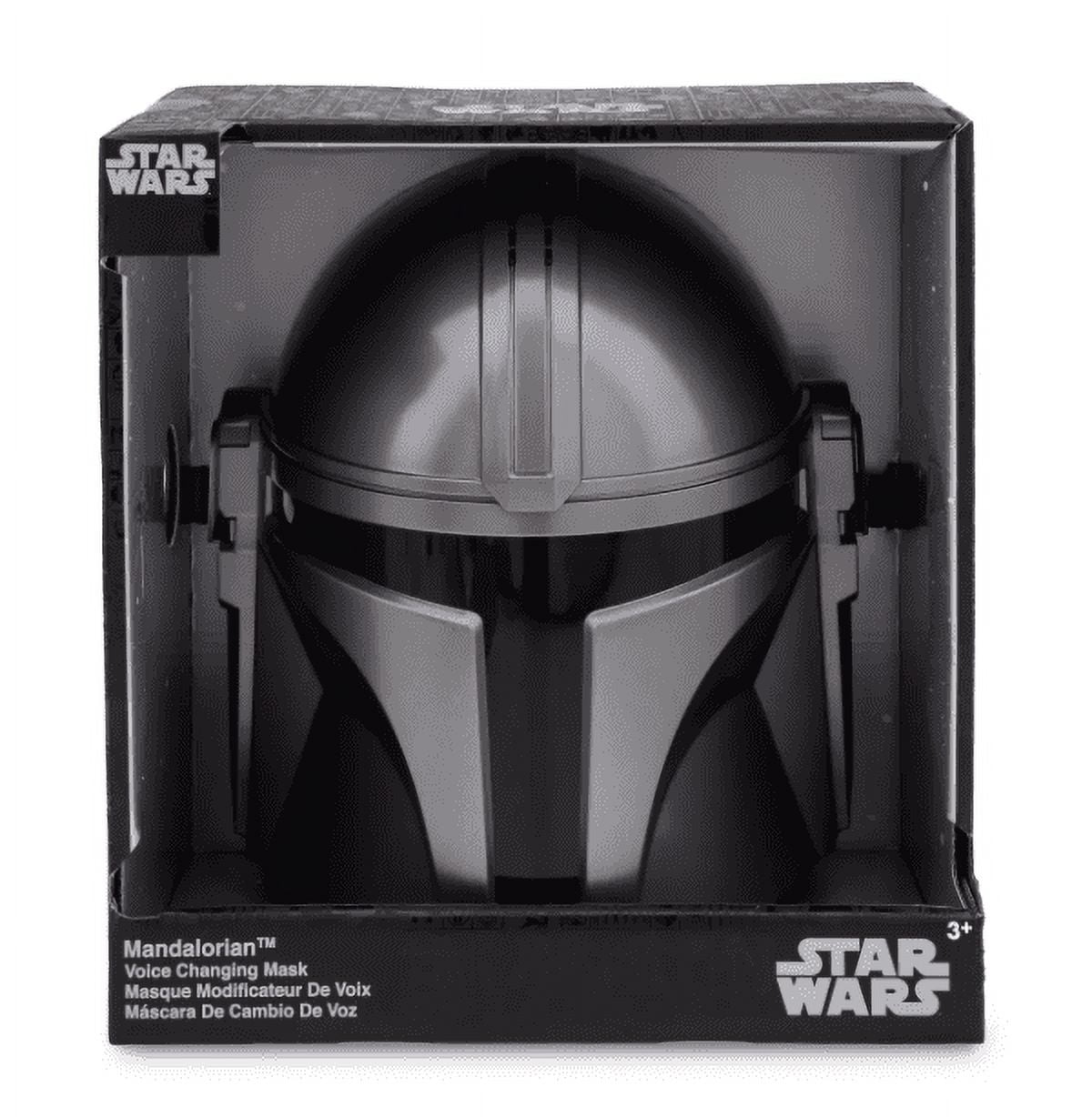 Star Wars Face Mask Kids