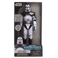 Disney Parks Star Wars 187th Legion Clone Trooper Power Force Action ...