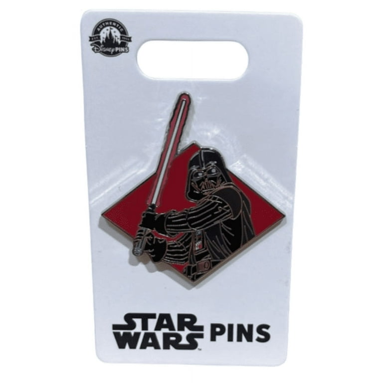 Vader Icon Dart Vader Designs, Themes, Templates And Downloadable