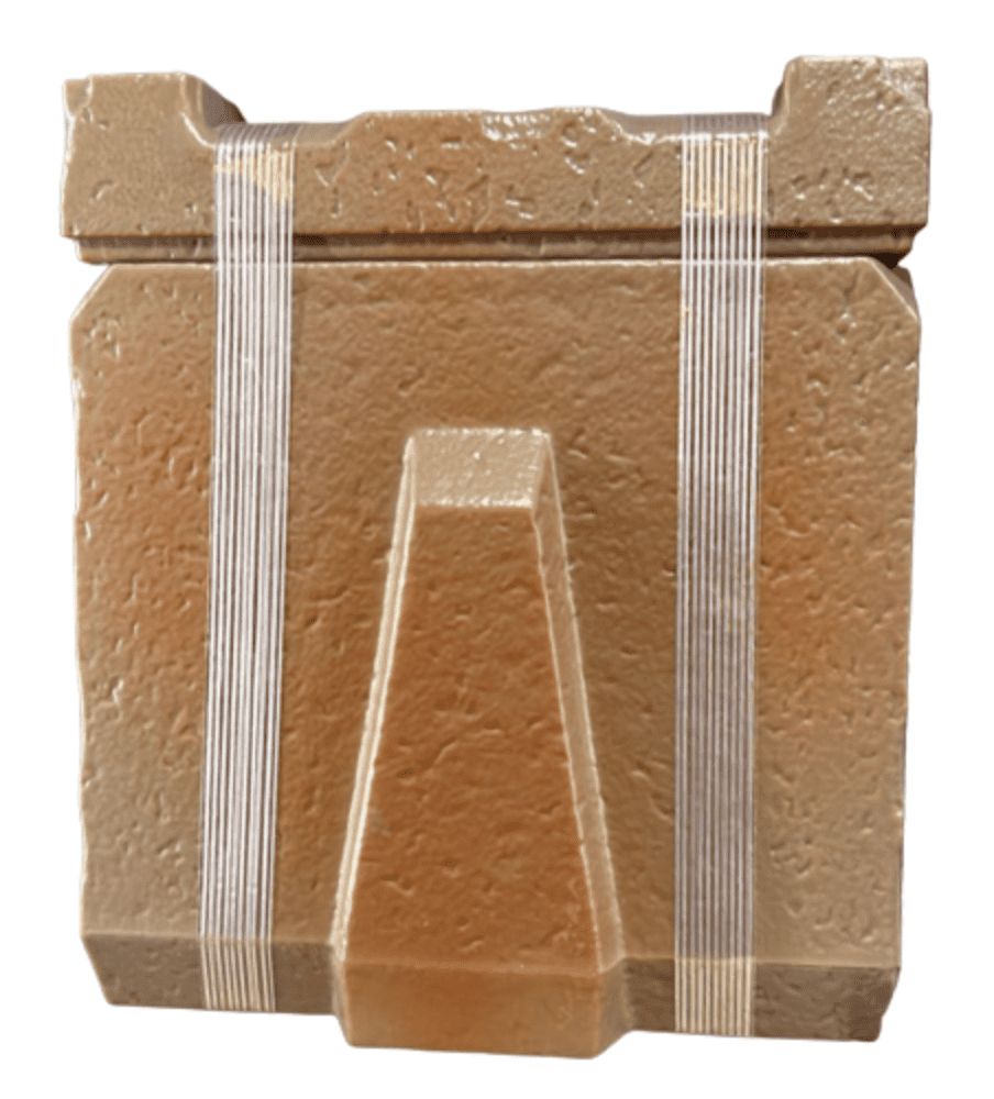 Disney Parks Star Wars Sith Way Finder New With Tag - Walmart.com