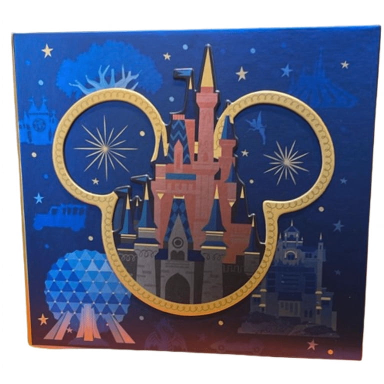 Your Favorite Walt Frame Precious Moments Disney Princess Jasmine
