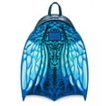 Disney Parks Walt Disney World Pandora Avatar Na'vi Loungefly Backpack ...