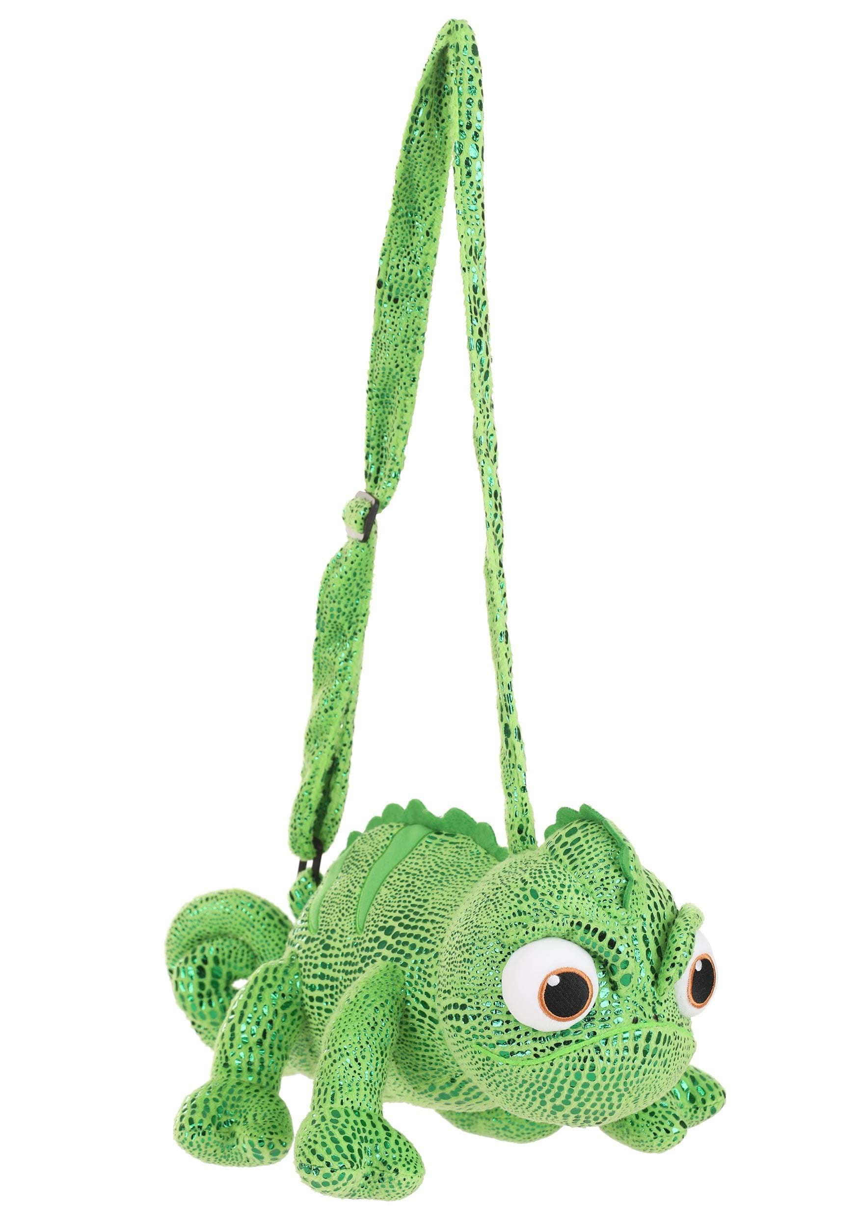 Disney Pascal Costume Companion - Walmart.com