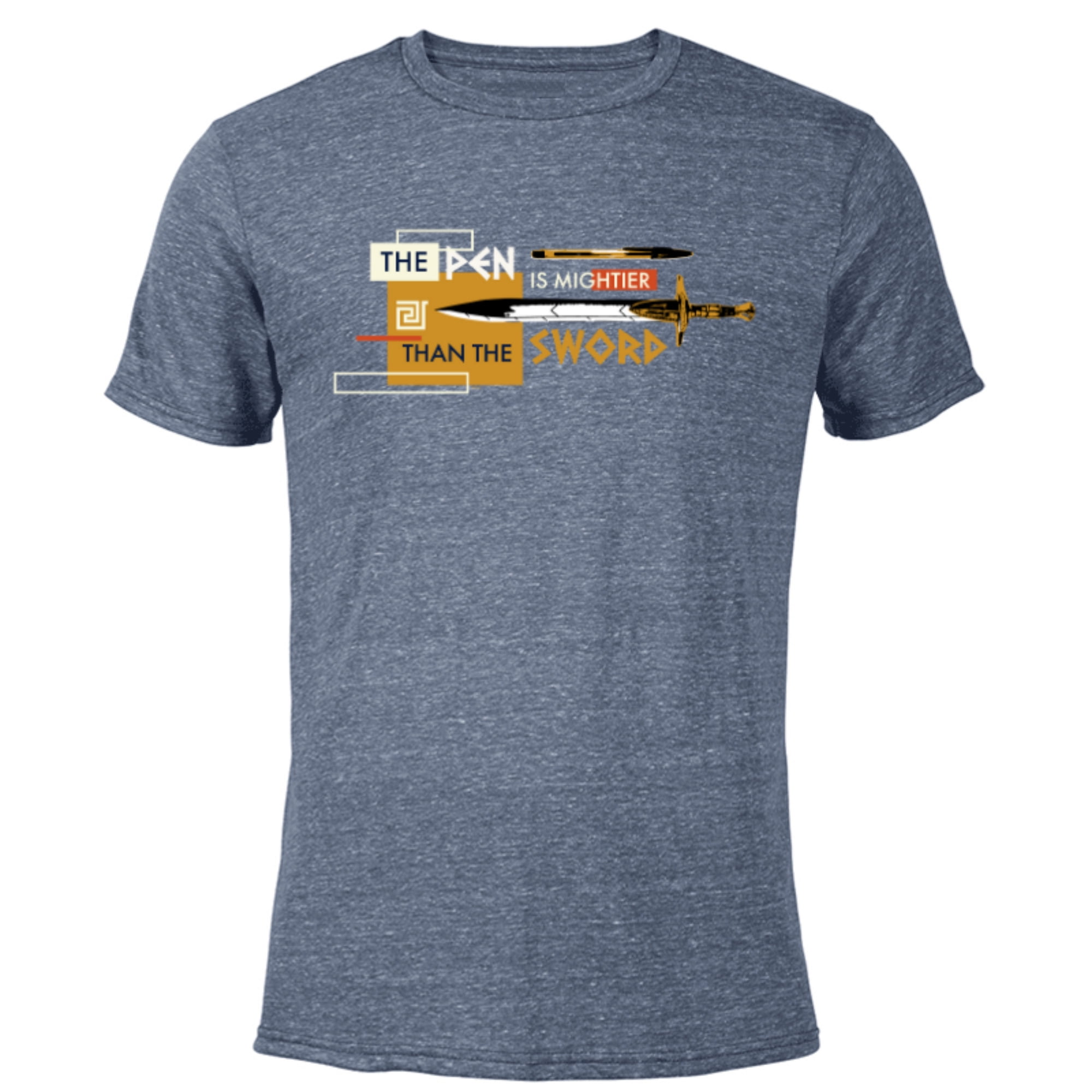 Disney Percy Jackson Riptide Pen is Mightier Than the Sword - Short ...