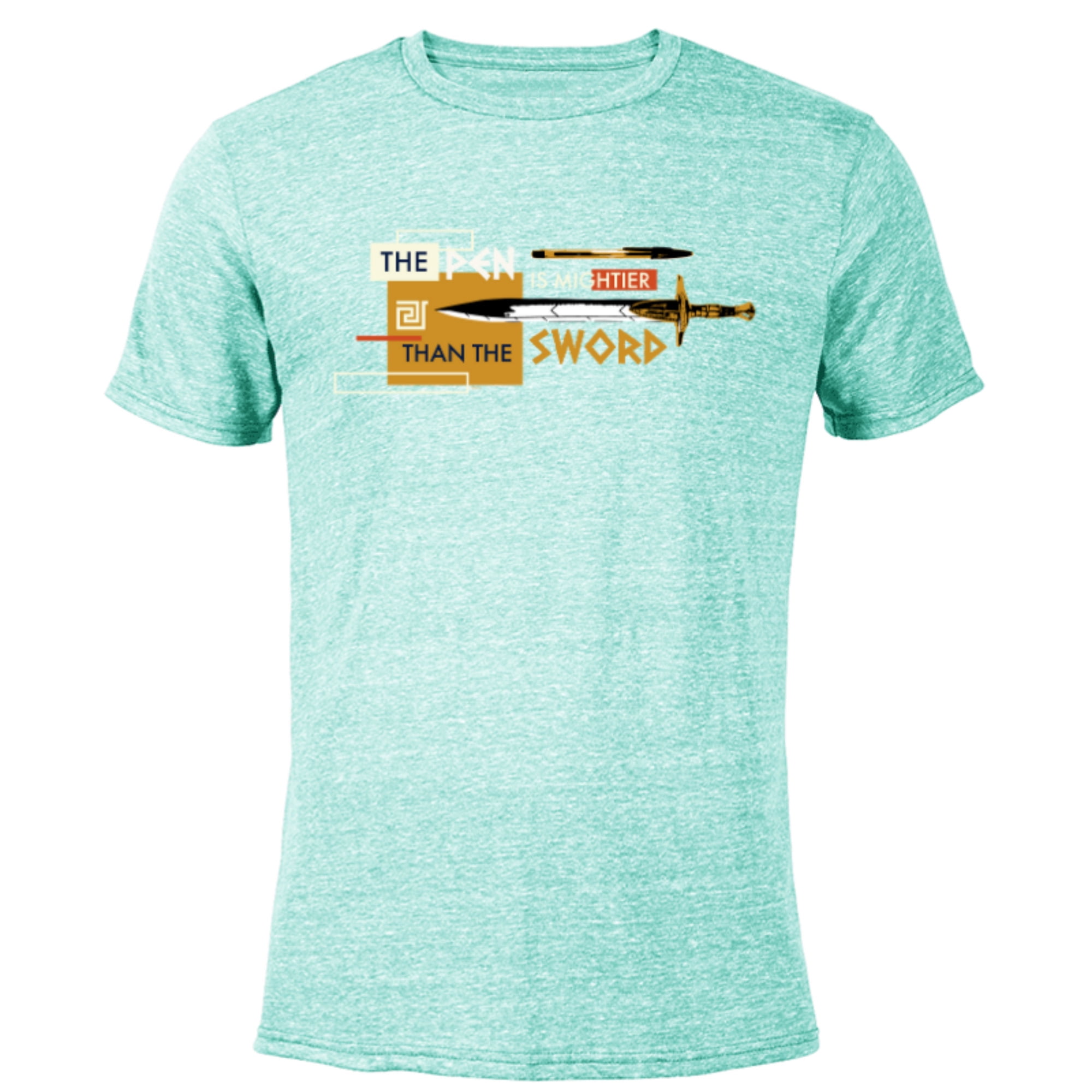 Disney Percy Jackson Riptide Pen is Mightier Than the Sword - Short ...