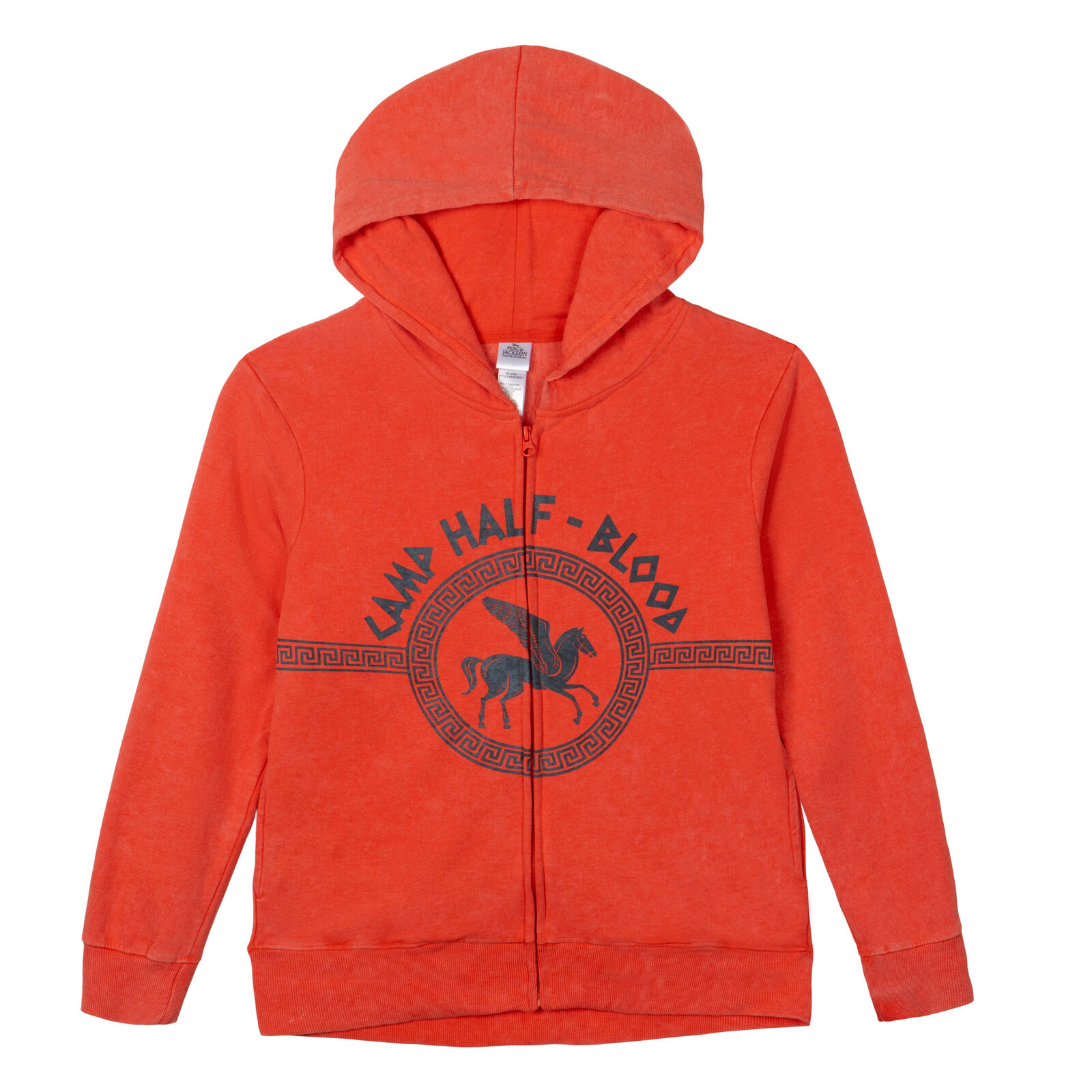Disney Percy Jackson and the Olympians Annabeth Chase Grover Underwood ...
