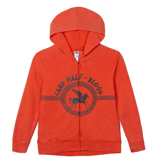 Disney Percy Jackson and the Olympians Annabeth Chase Grover Underwood ...