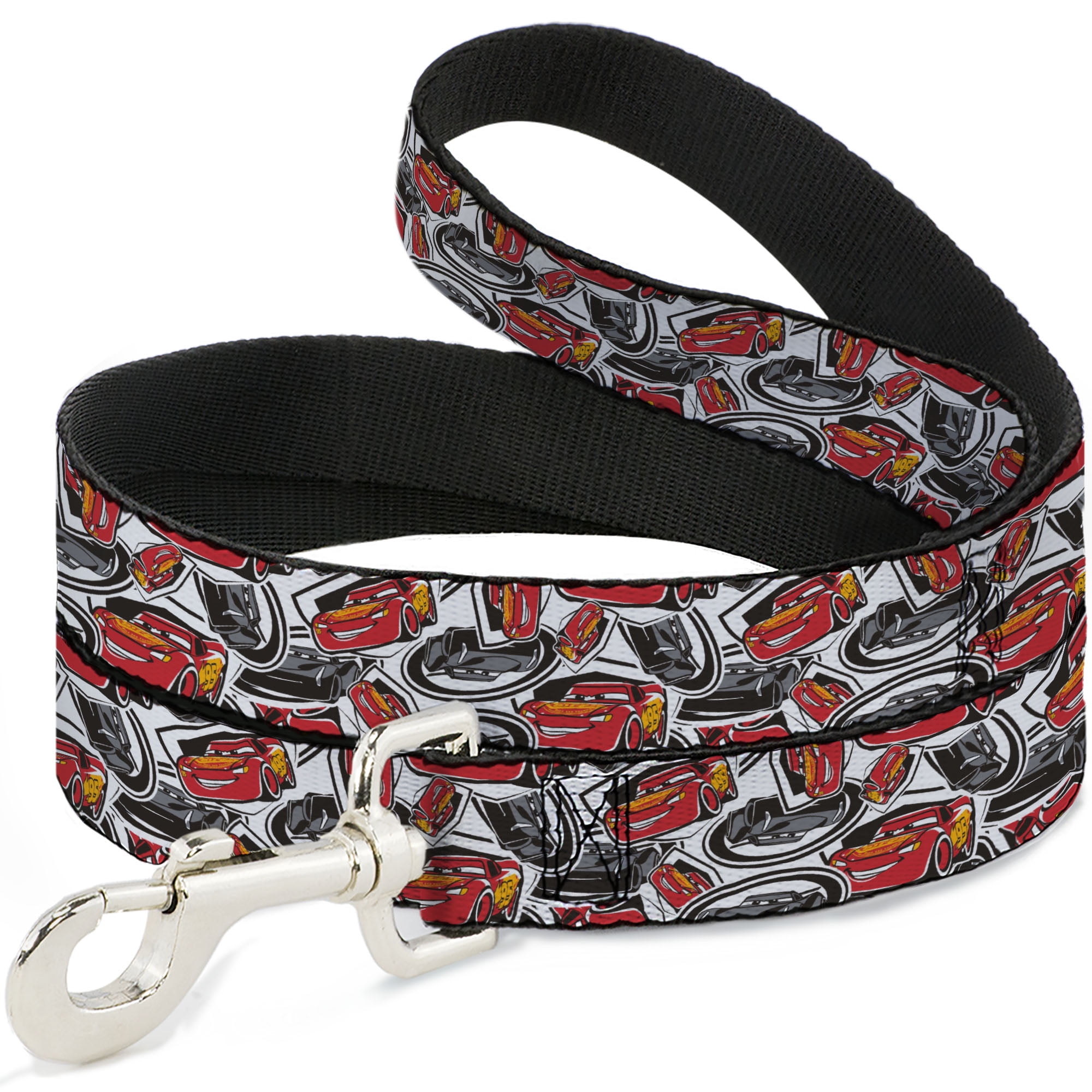 Disney Pet Leash, Dog Leash, Winnie the Pooh and Friends Poses and ...