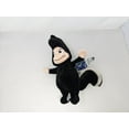 Disney Peter Pan Tootles Plush Toy - Walmart.com