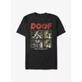 Disney Phineas And Ferb Diabolical Doof Heinz Doofenshmirtz Inator ...