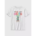 Disney Phineas And Ferb Silliness Inventions Backyard Lab Brothers T ...