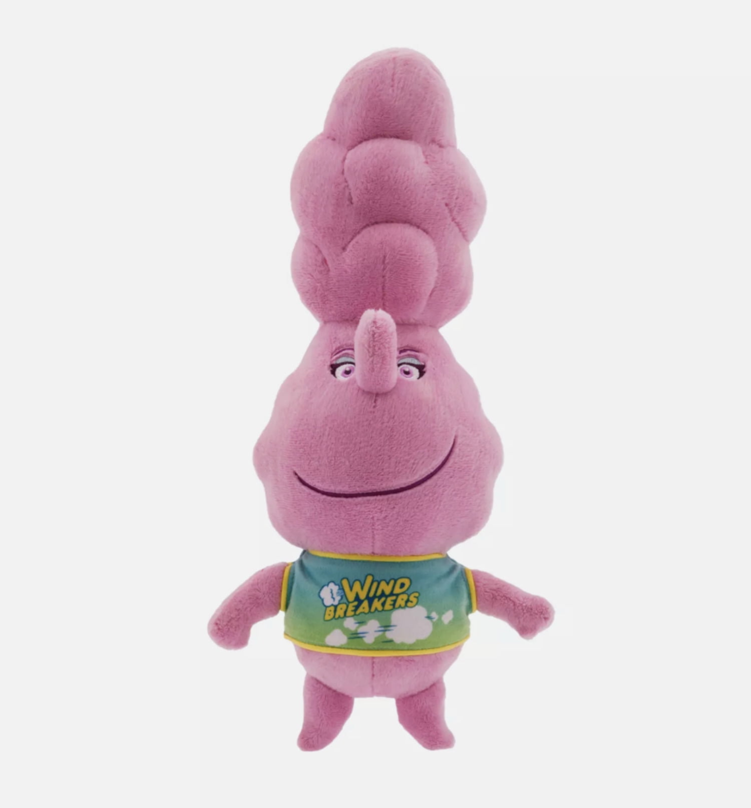 Disney Pixar 2023 Elemental Gale Medium Plush New with Tag - Walmart.com