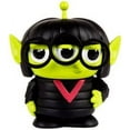 Disney Pixar Alien Remix Edna Mode Figure - Walmart.com