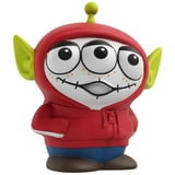 Disney/Pixar Alien Remix Miguel Figure for Indoor Play - Walmart ...