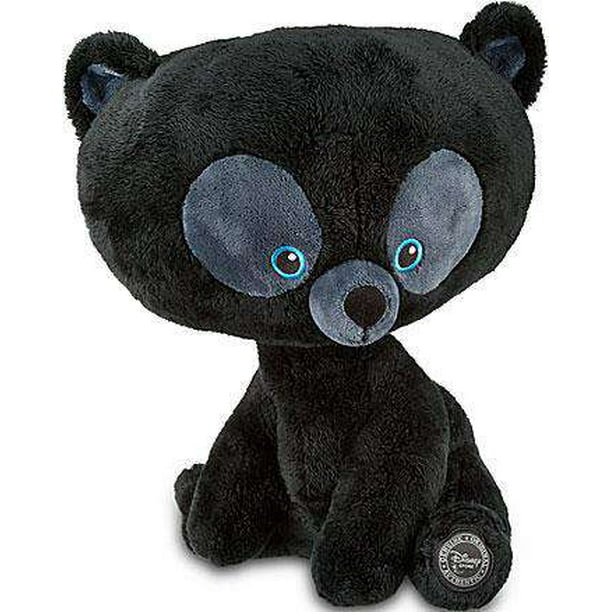 Disney / Pixar Brave Harris Exclusive 13 Plush (Sitting) - Walmart ...