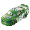 Disney/Pixar Cars 3 Buck Bearingly Die-Cast Character Vehicle - Walmart.com